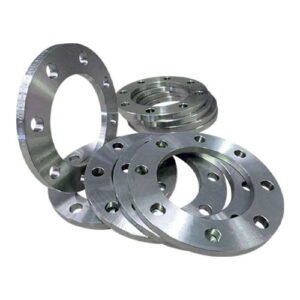 HDPE Pipe Fittings - Manufacturer and Supplier