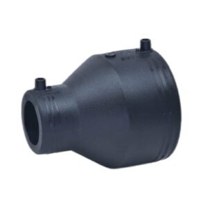 Electrofusion Vs Butt Fusion