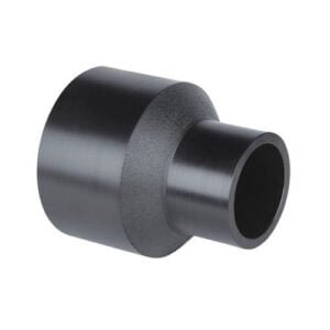 HDPE Spigot Fitting - Manufacturer and Supplier