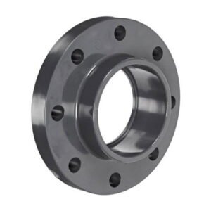 HDPE Pipe Fittings - Manufacturer and Supplier