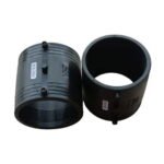 Electrofusion Vs Butt Fusion