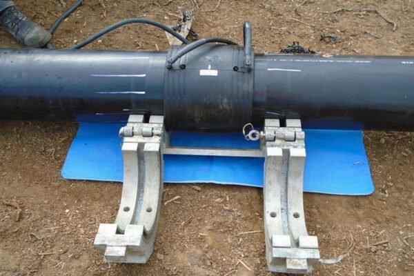 Electrofusion Vs Butt Fusion