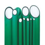 PPR Pipe - Manufacturer and Supplier