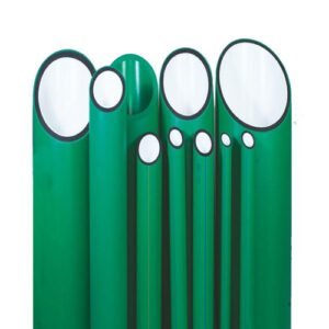 PPR Pipe 75mm - Manufacturer and Supplier